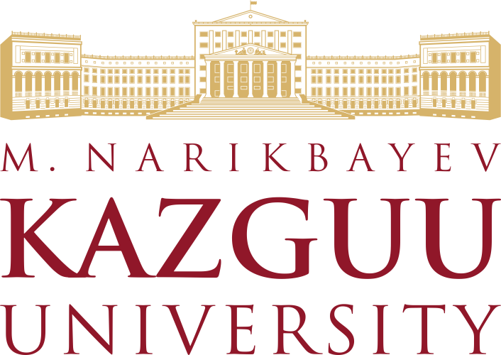 Подготовка к SAT