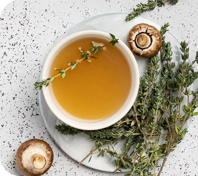 Костный бульон ProBulion