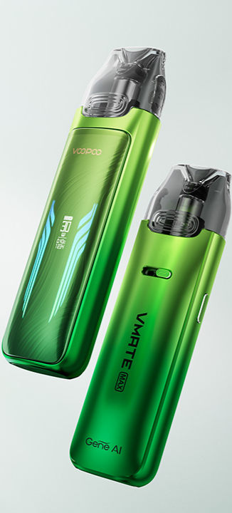 VMATE MAX