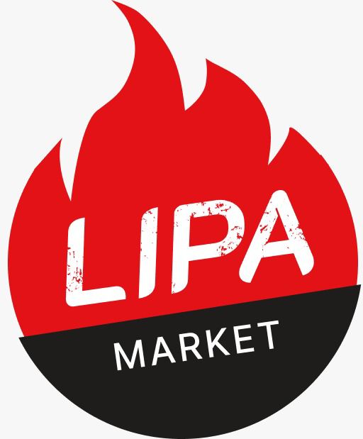 Продаем необрезную доску из липы. Доска для бани Липа.