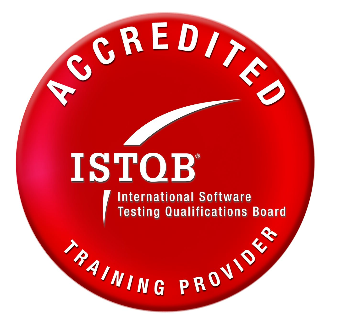 ISTQB® Certified Tester. Foundation Level 4.0