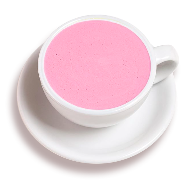 COFFEECOLOR