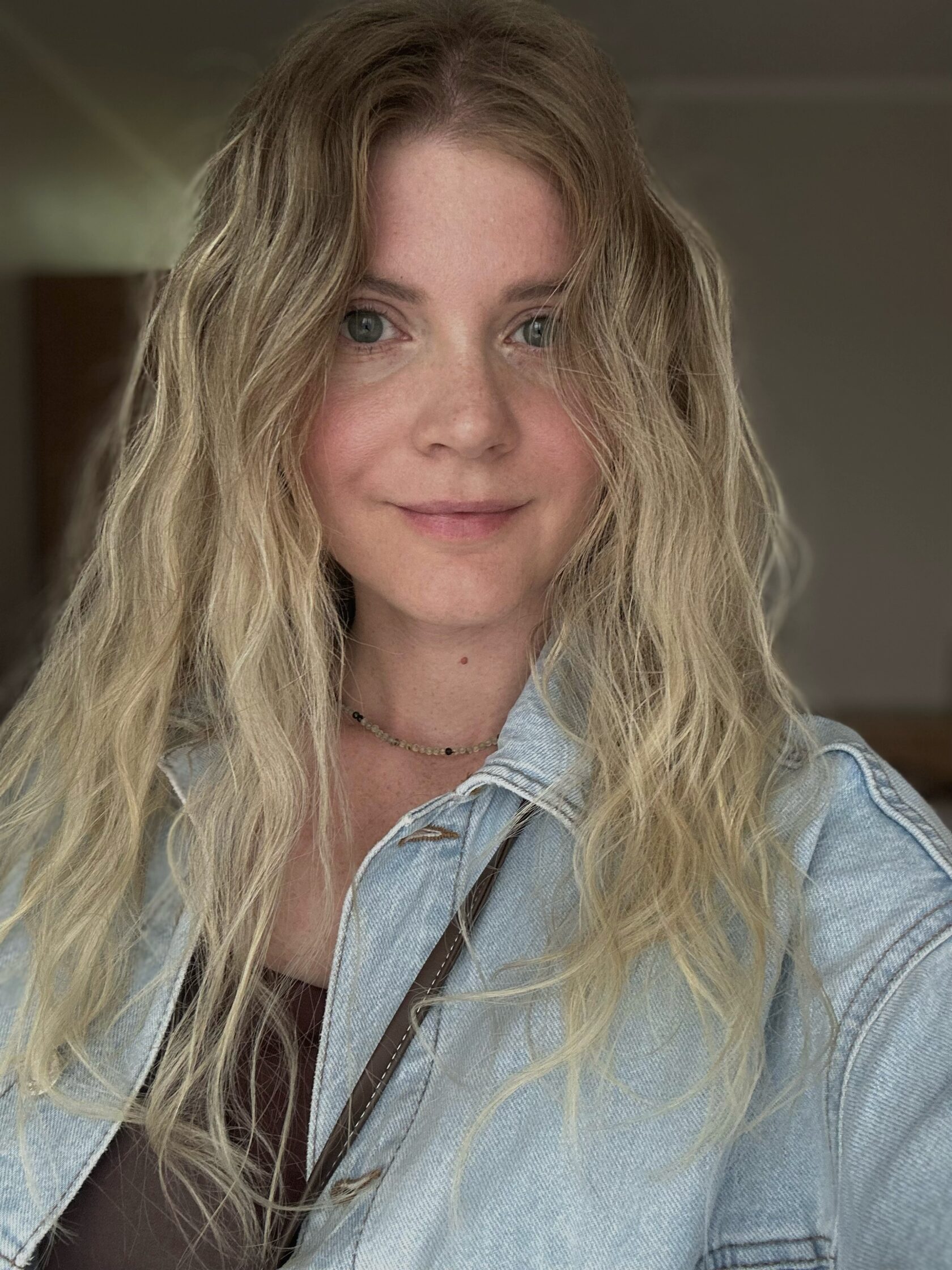 CLASSY SCHOOL | Онлайн-школа английского языка