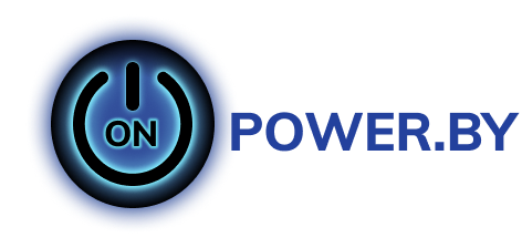 OnPower - магазин оригинальной техники Apple.