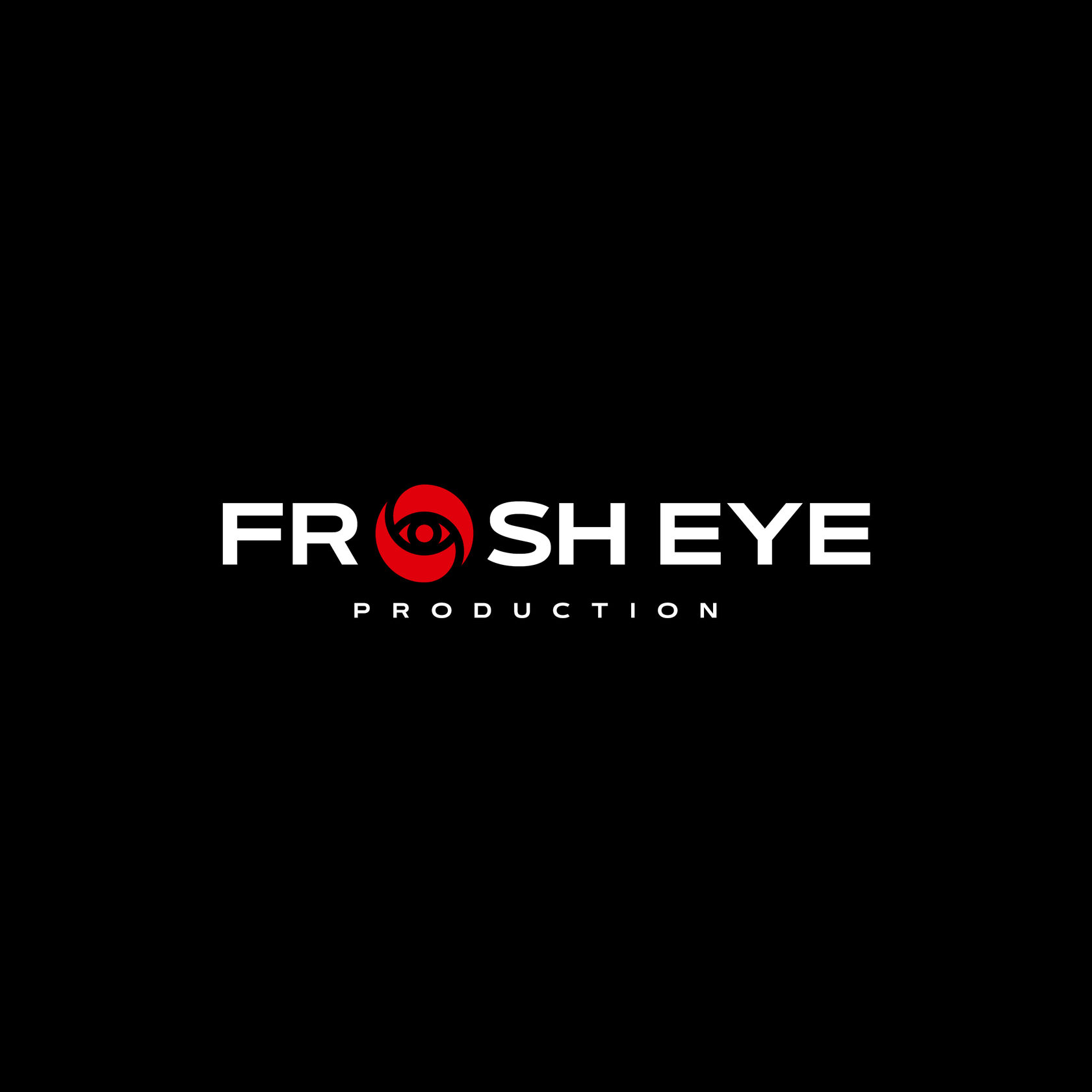 FRESH EYE Production