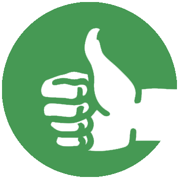 Холодильное оборудование. От проекта до сервисного обслуживания.