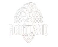 Fightland - клуб единоборств в Бутово
