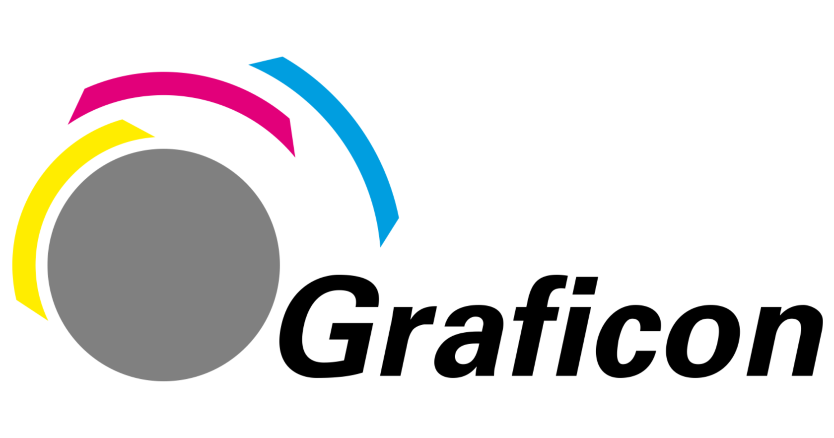 GRAFICON
