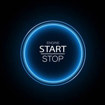 Configurable Stop/Start Configurable Stop/Start provides gives you ...