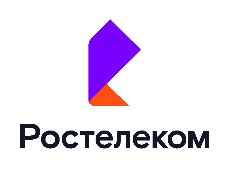 Телеканал "Загородная жизнь"