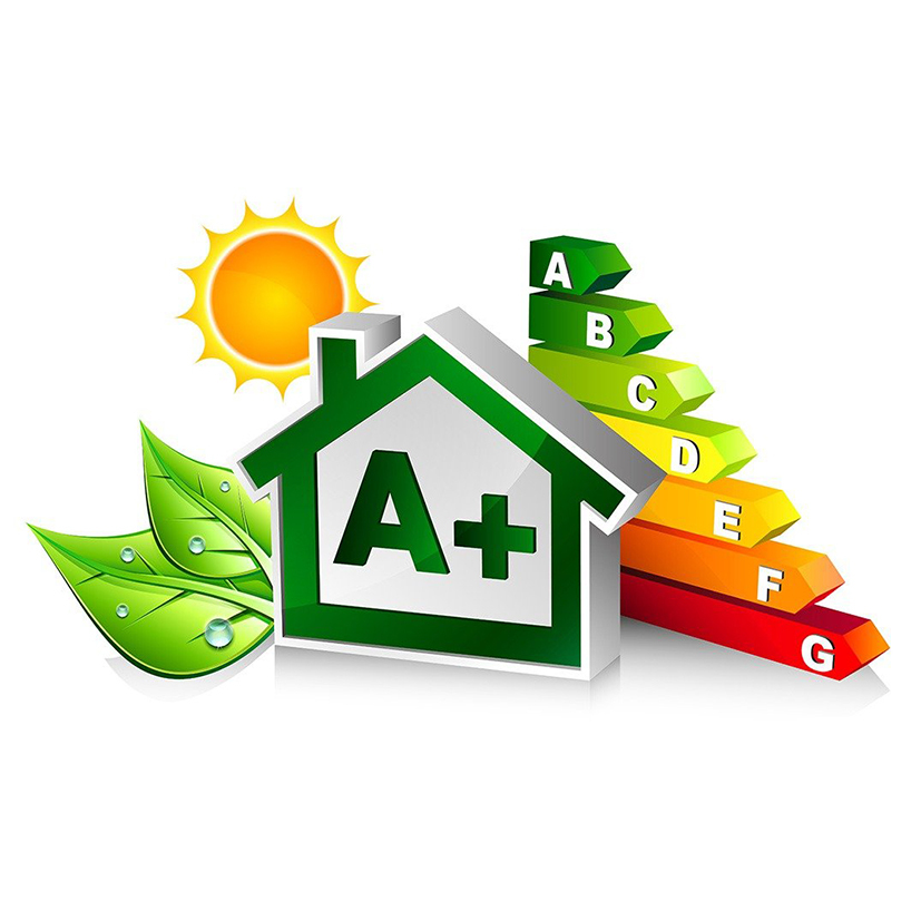 Энергосбережение (архивная)