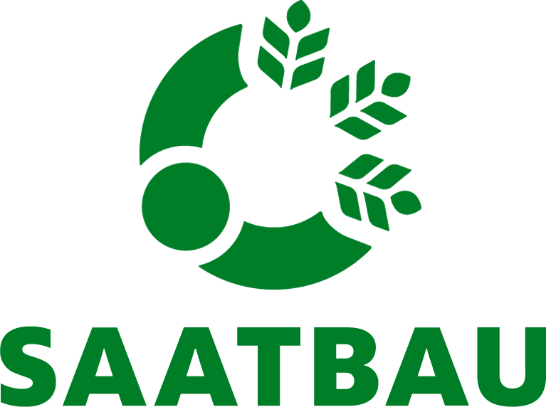 Агротек