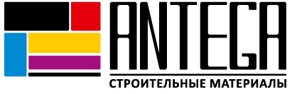 ANTEGA - Производство отделочных материалов высочайшего качества