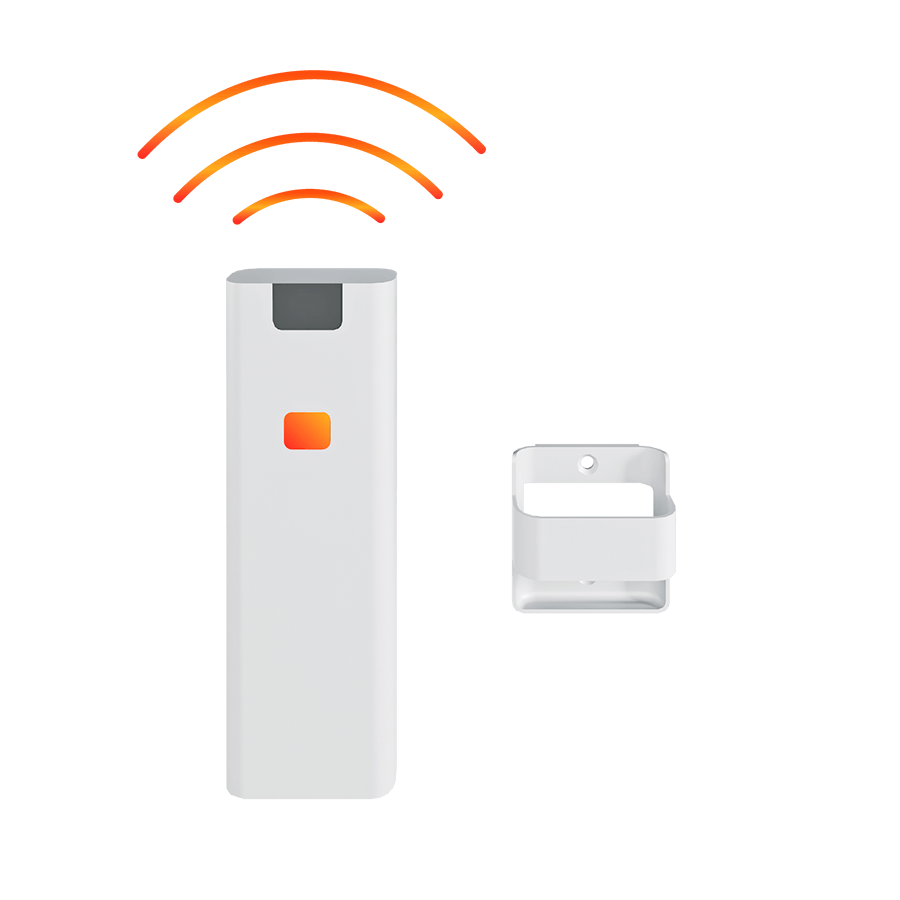 Premium вытяжки для маникюра и педикюра