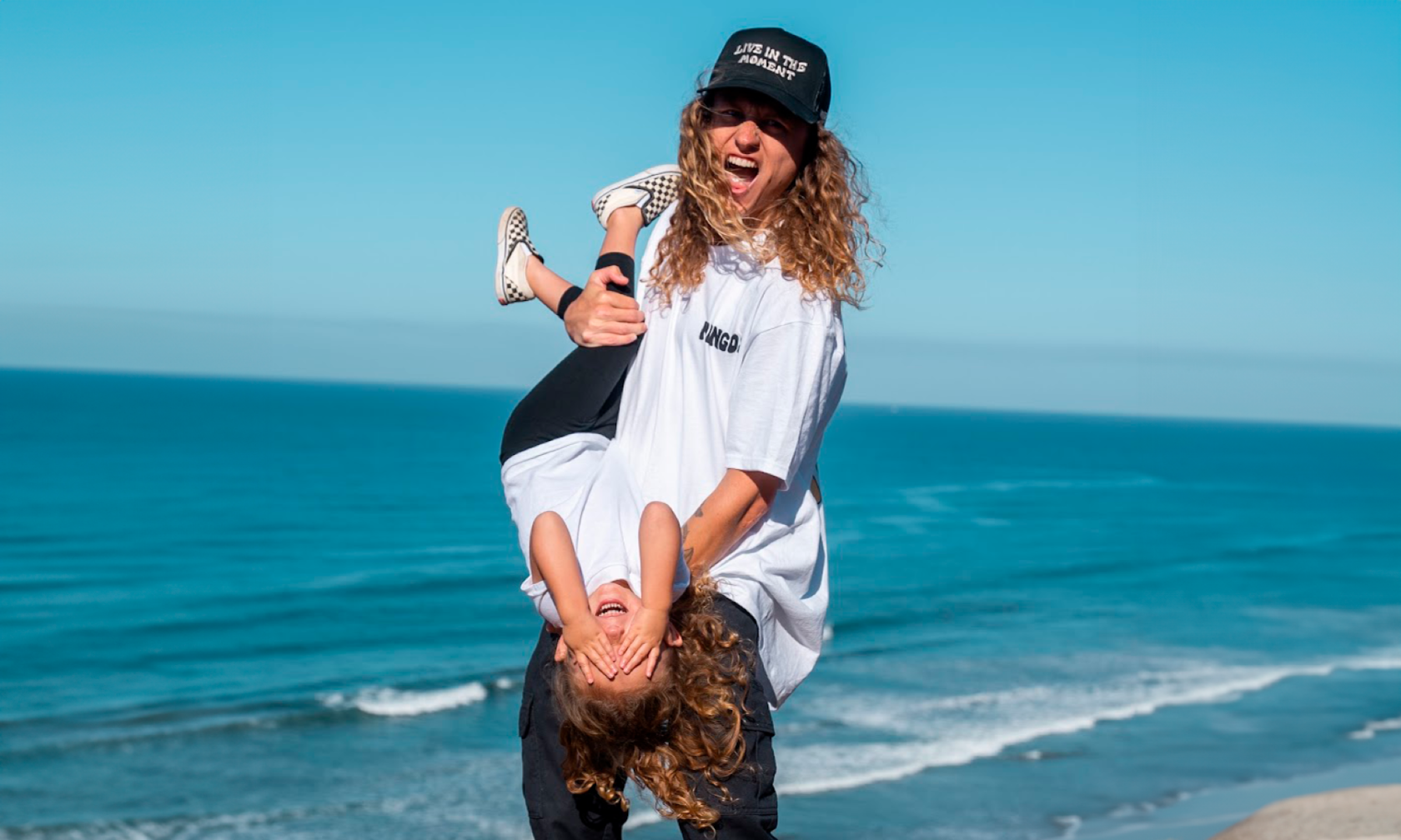 Top 60 American TikTokers to work with