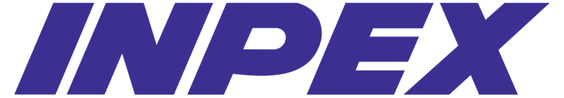 Cyberia — When Technology meets People