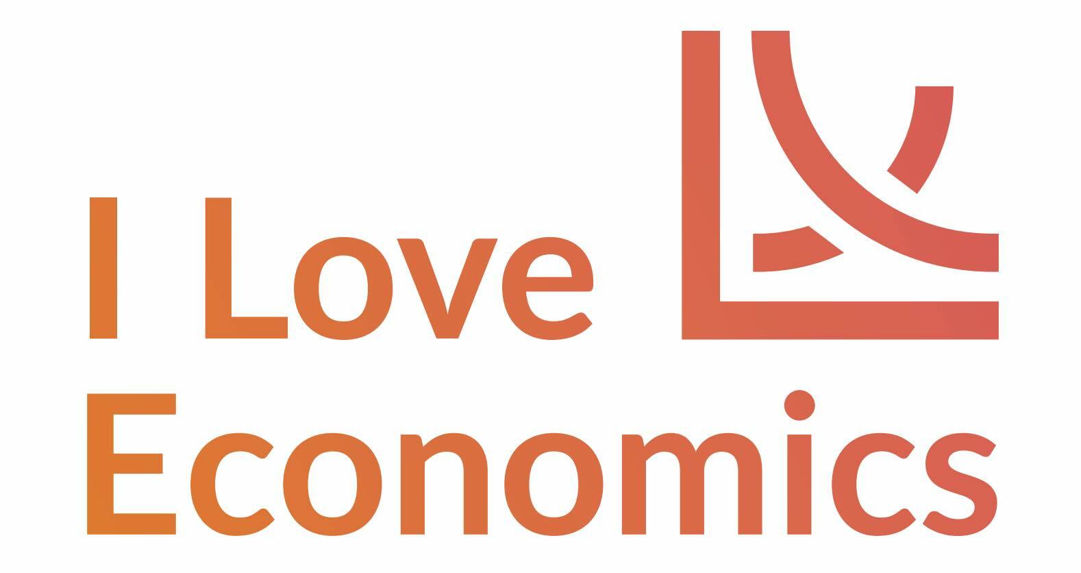 AUTONOMOUS NPO I LOVE ECONOMICS