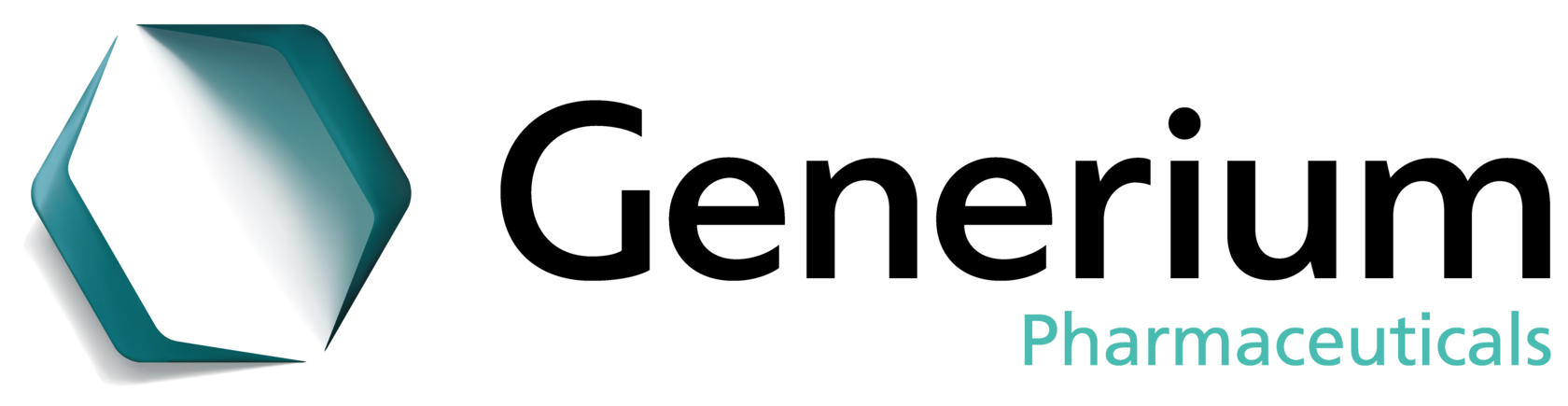 Заключительный этап ВсОШ по биологии 2022