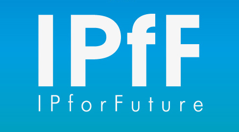 IPFF 2020 в Санкт-Петербурге перенесен