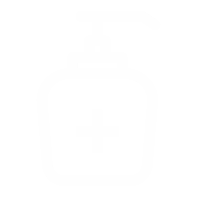 Оборудование для нанесения маркировки Честный Знак. Интеграция на ...