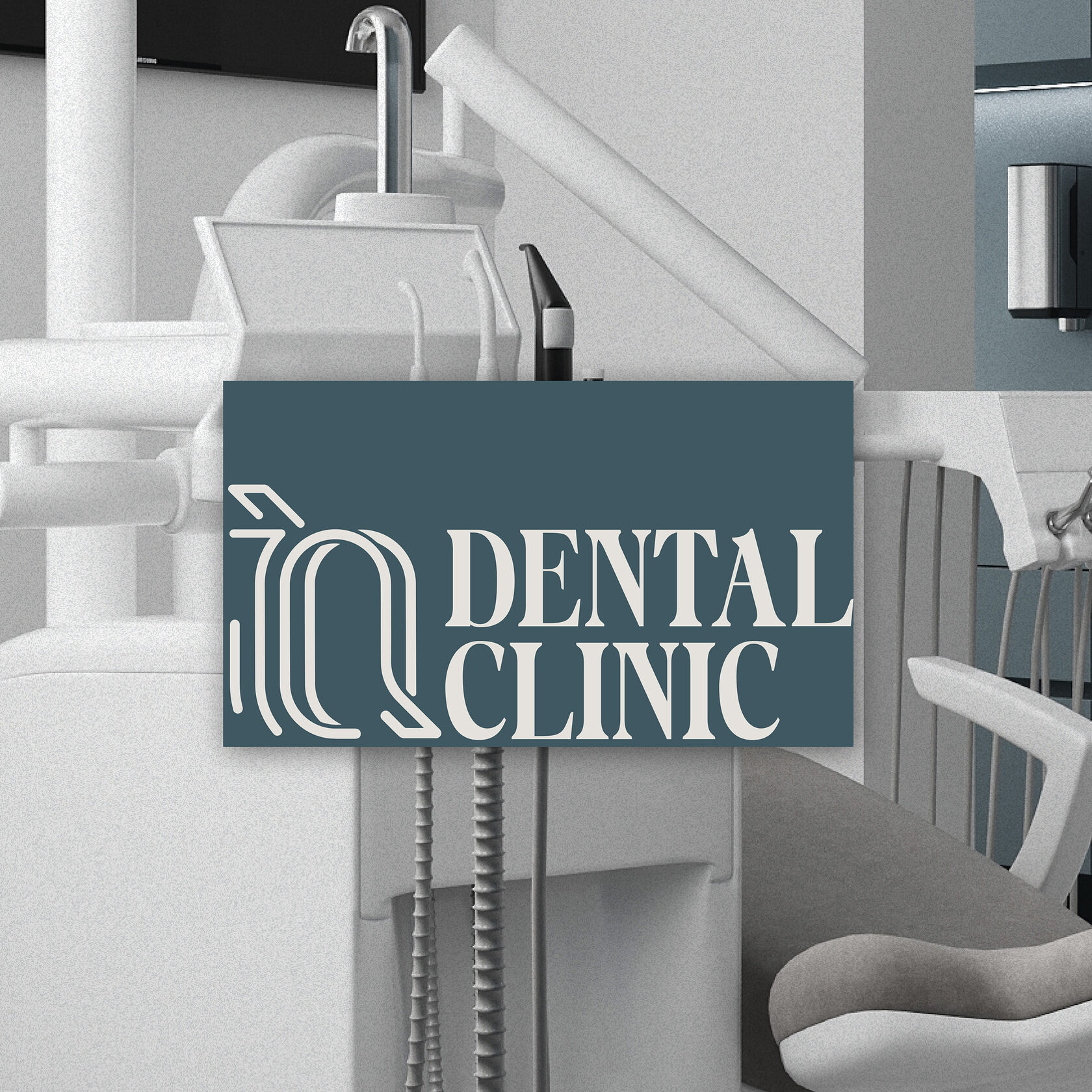 IQ Dental Clinic
