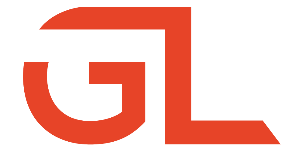 Каталог бизнес-игр