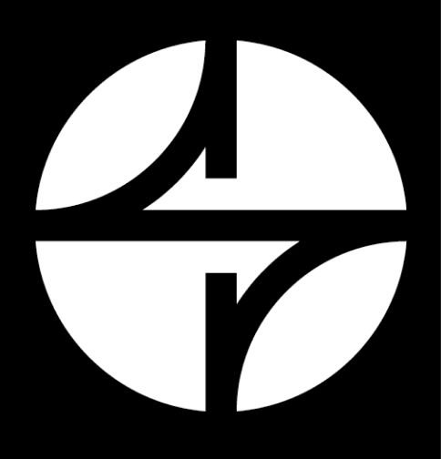 Agemo