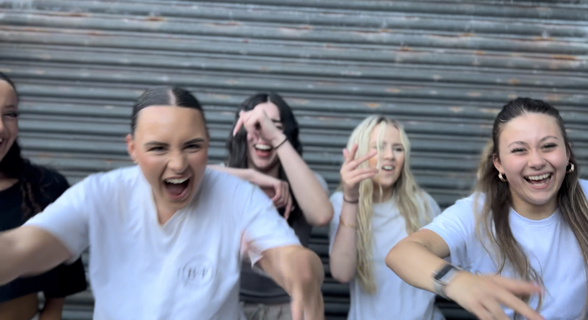 Contact Studio59 | Pro Dance Studios, Halifax (Calderdale, West Yorks.)