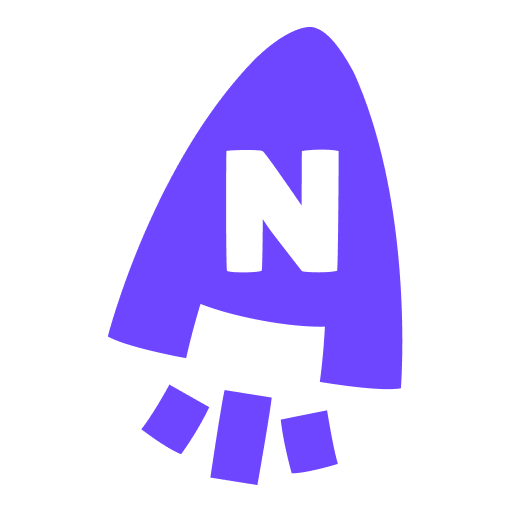 Novakid Teacher Academy - Supercharge Your TEYL Teaching Online