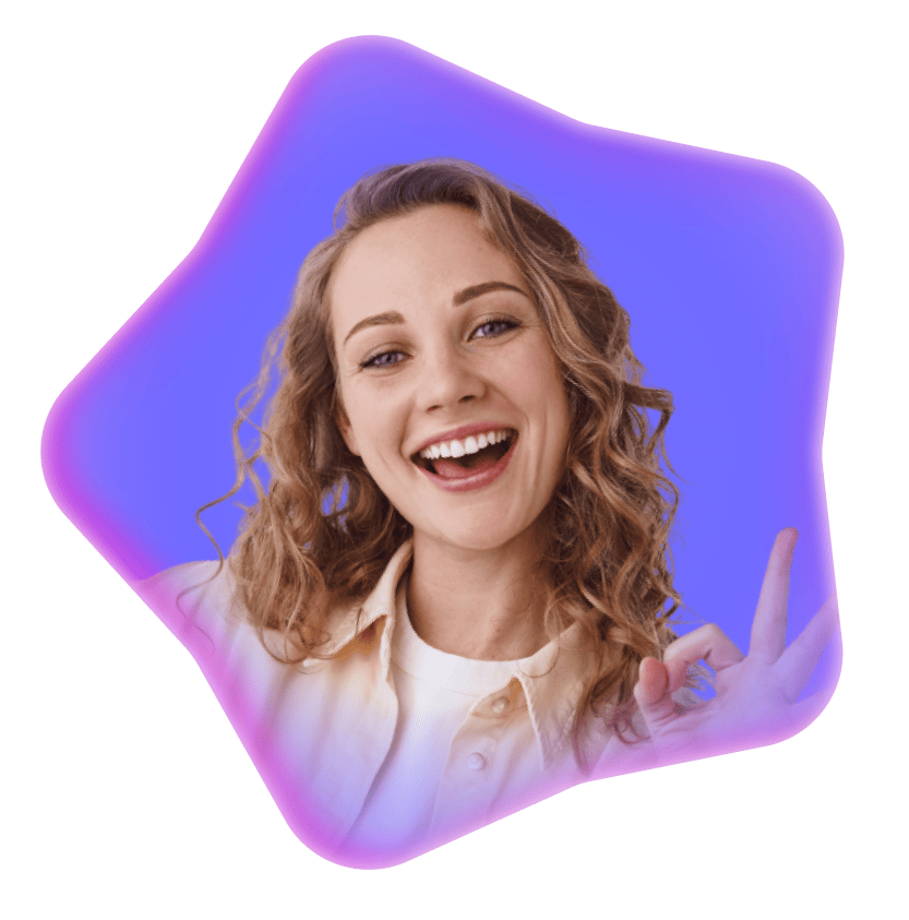 Онлайн-школа иностранных языков Anecole