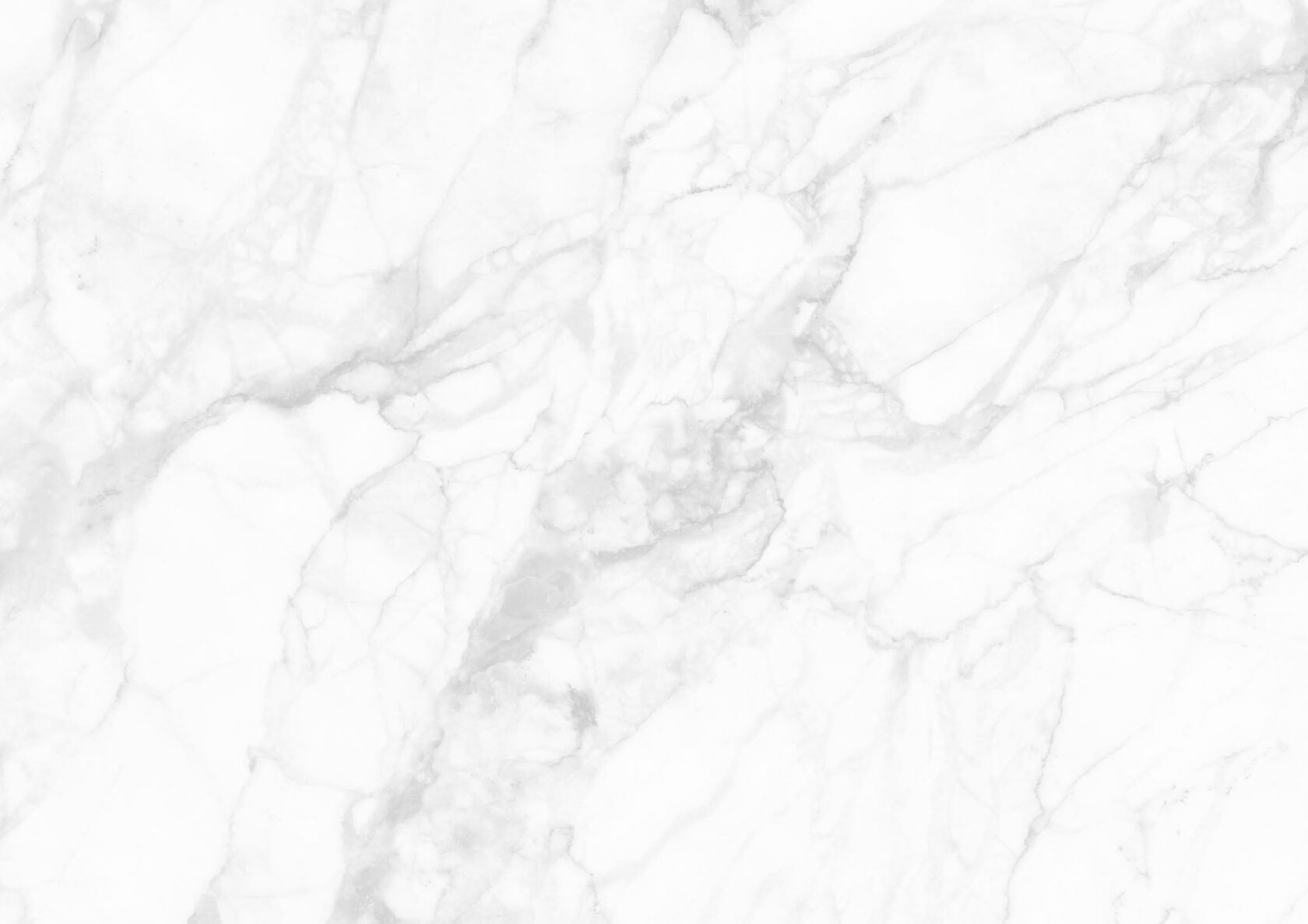 SOLEMICI - Итальянские сыровяленые колбасы и деликатесы