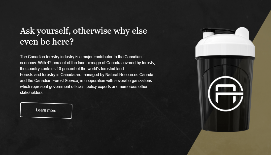 Эффект "shake" для кнопки