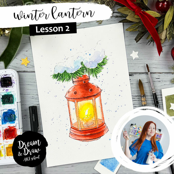 Free Drawing Course for Beginners