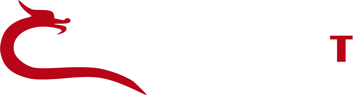 Поиск поставщиков в Китае под ключ - China Expert