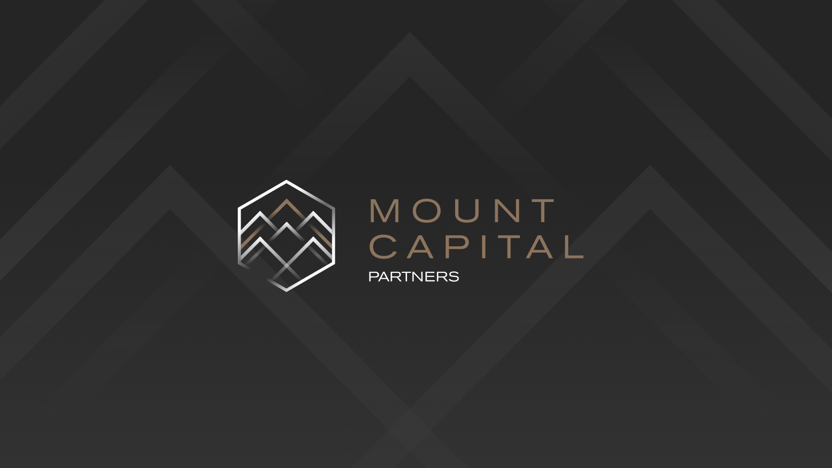 Mount Capital Partners