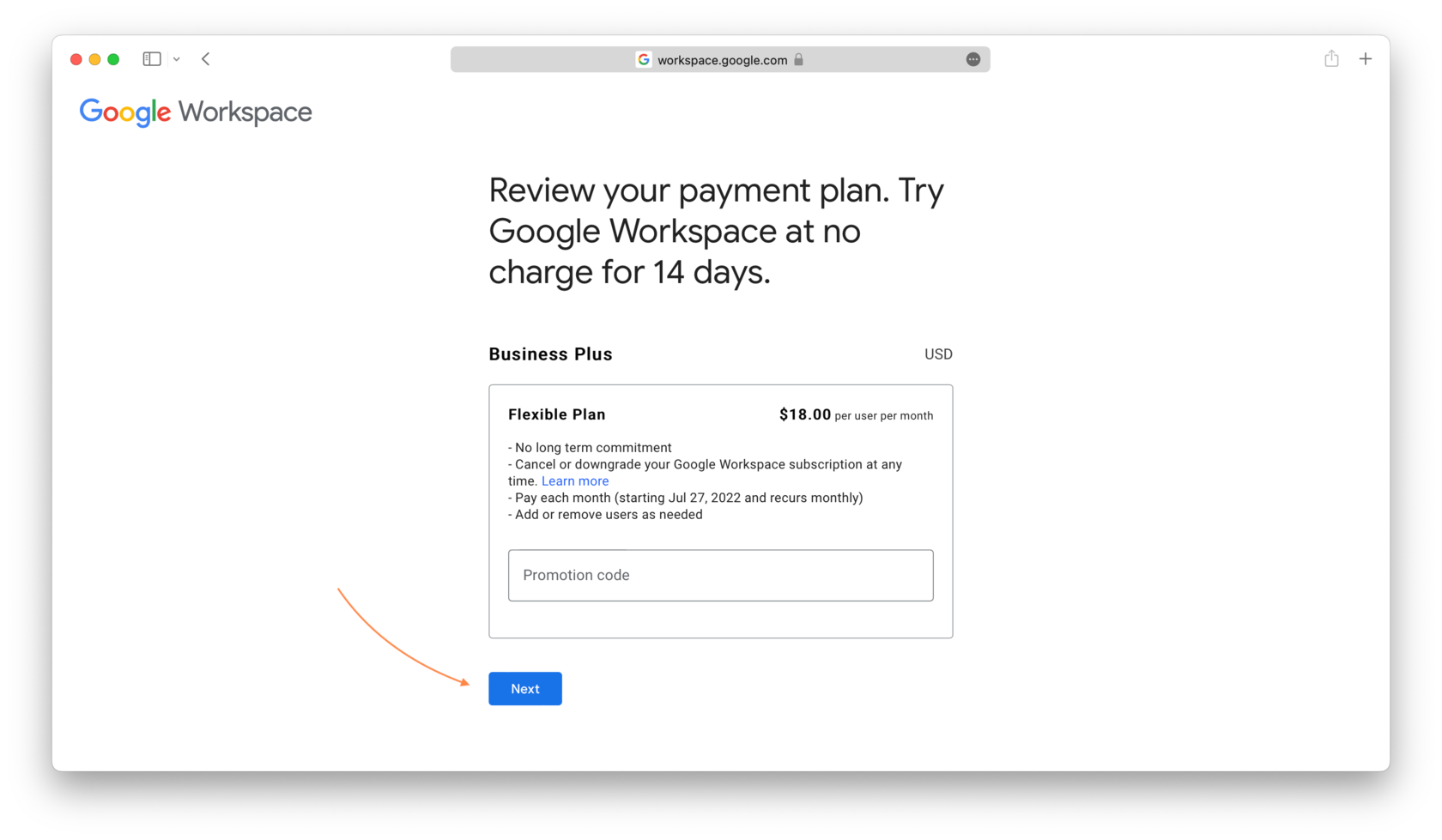 How To Create a Custom Domain Mail │ Tilda Help Center