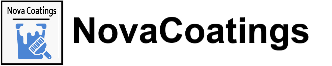 Nova Coatings