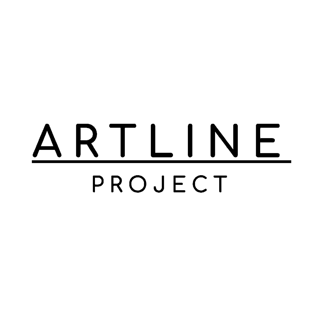 ARTLINE PROJECT