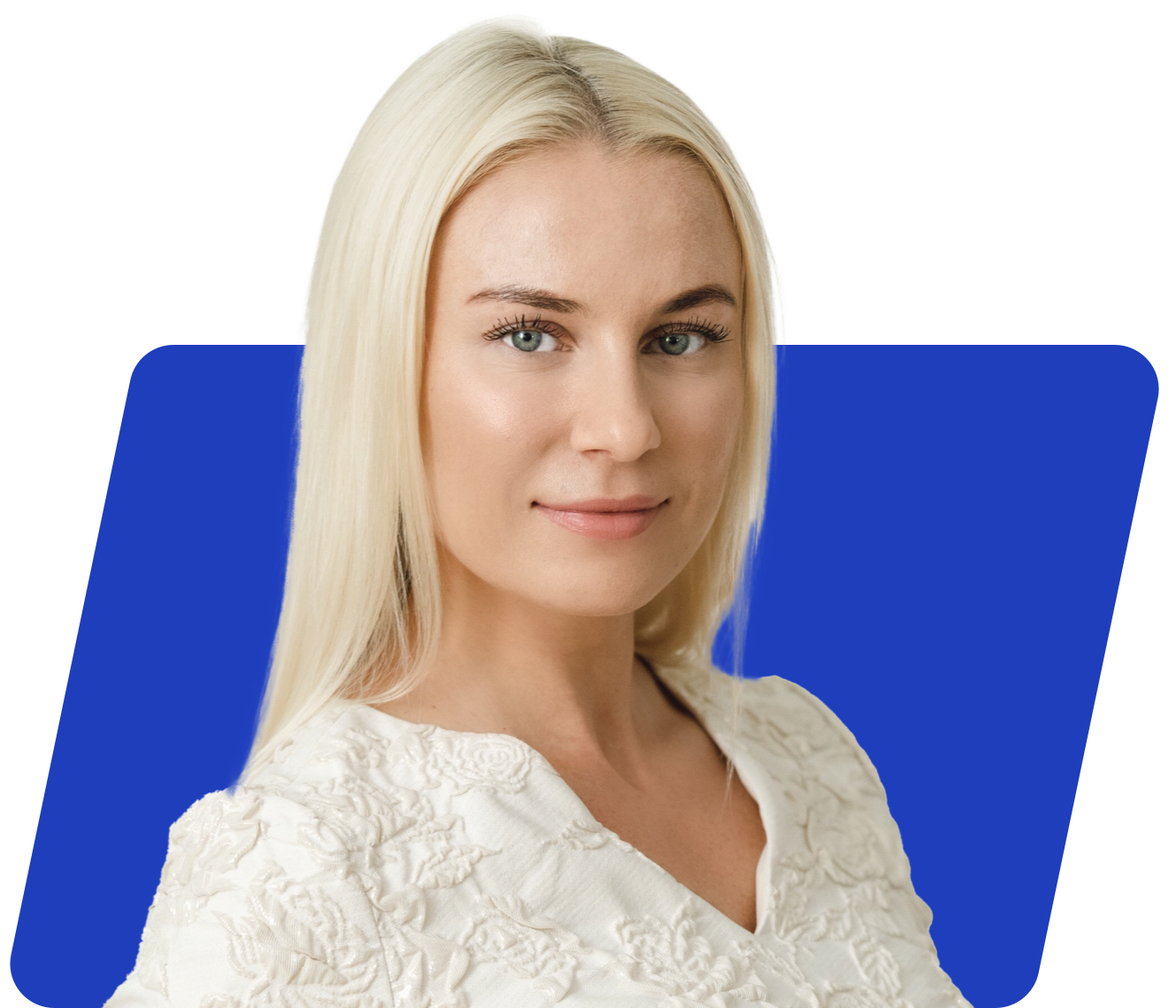 UNI — Digital logistics