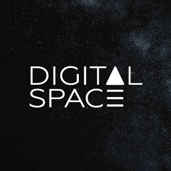 DIGITAL SPACE | Design and Marketing