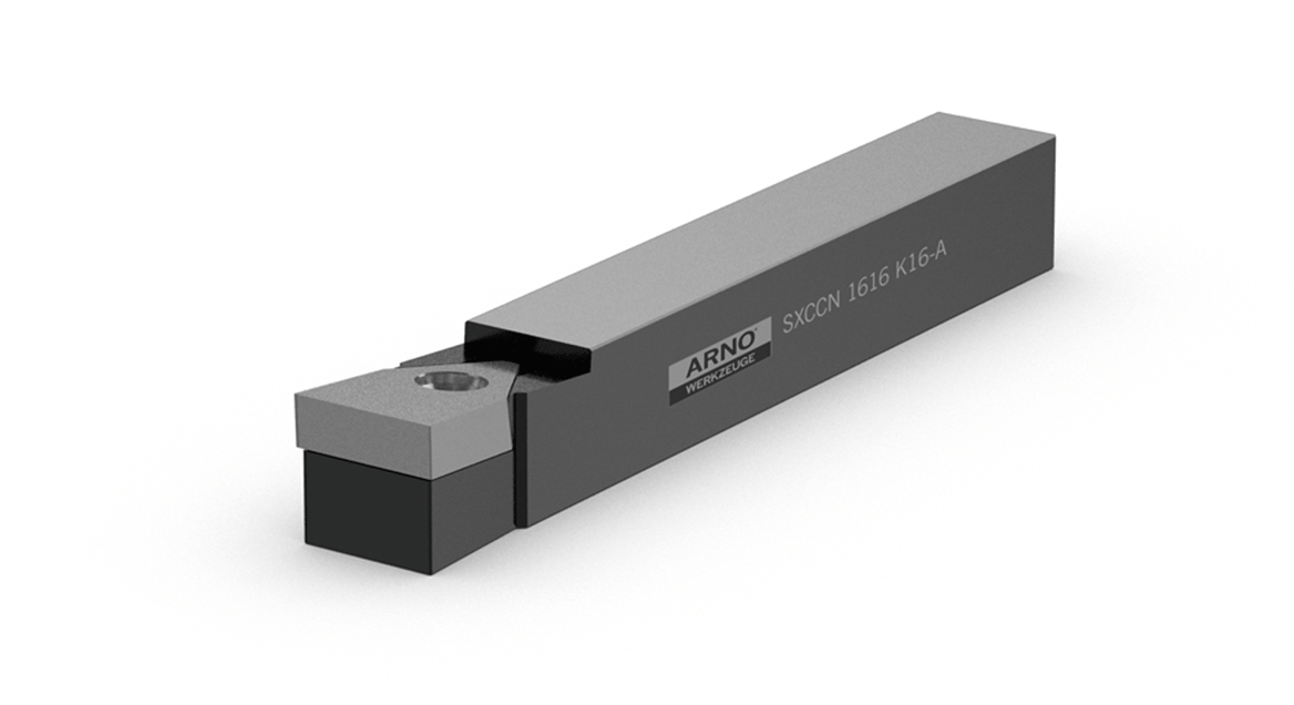 Специальные решения на базе PROFIL-CUT системы