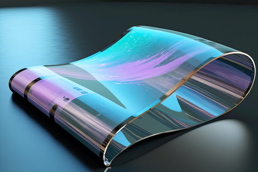 The Future of TV Mounting Technology: What's on the Horizon?