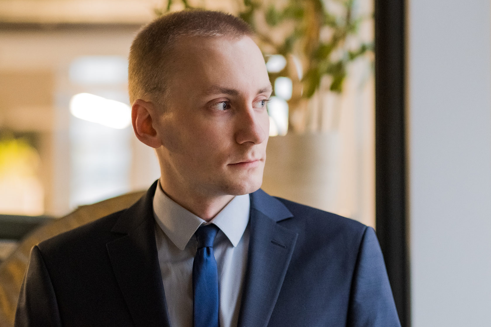 Sazvērestības, 'Novičok' Latvijā un patogēni Gruzijā: kā maldina Kremlis