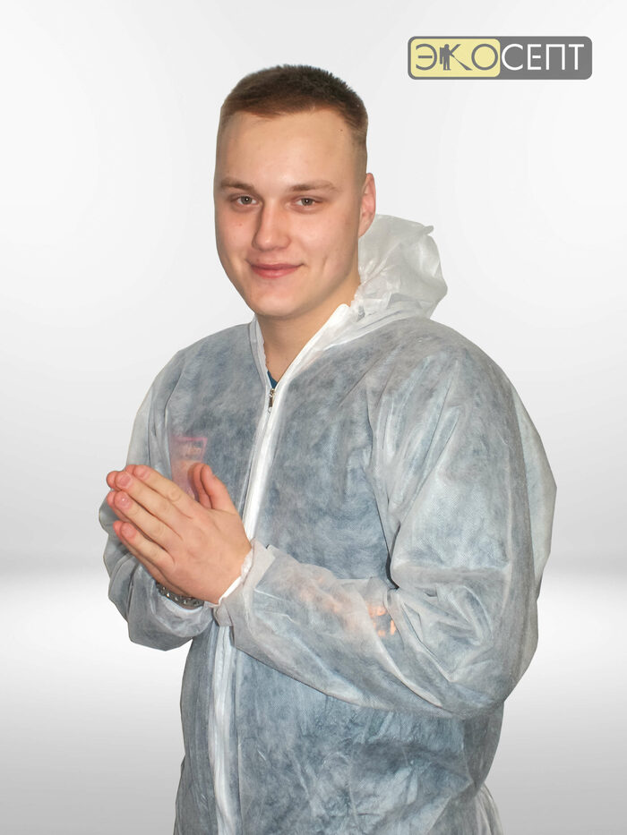 О нас | Ekosept.by