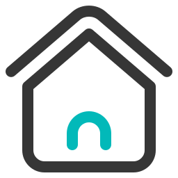 Poizon Box - доставка с маркетплейса Пойзон/Dewu товаров в Россию