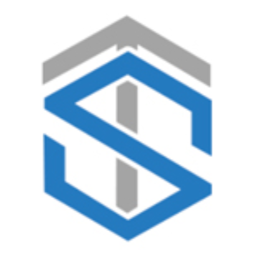 SmartTrans Freight Broker DWC-LLC