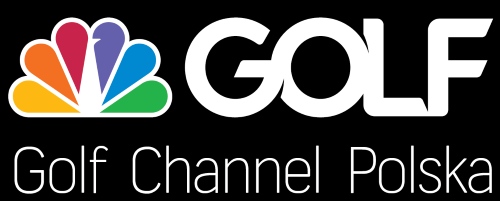 Video Over IP Distribution. Live Streaming Software | Quickstream