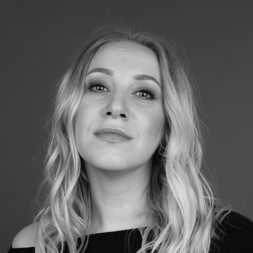 Анна Гончарова