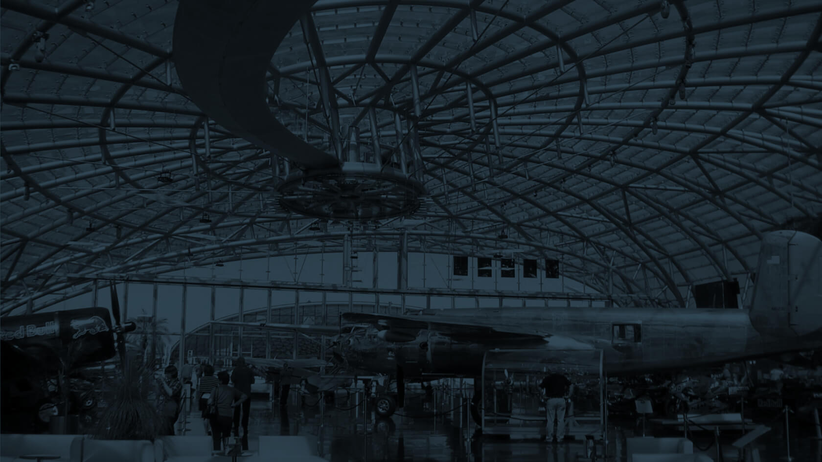 Регистрация на выставку металлообработки NMF-EXPO 2025 7-10 октября 2025