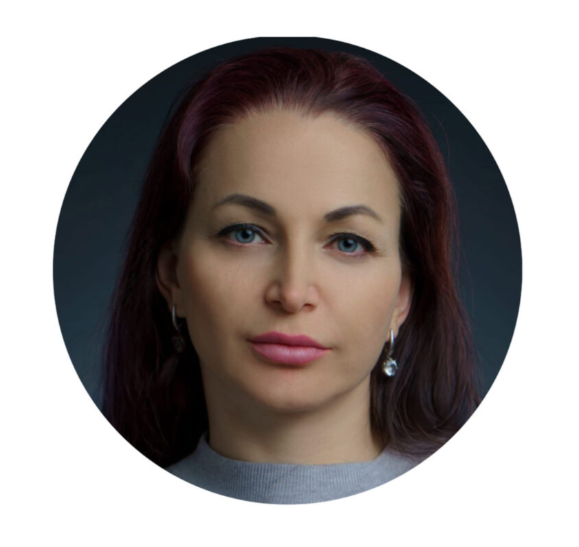 Экспоненты выставки |PSYCOACH EXPO| Выставка психологии и коучинга 25–27 апреля 2025